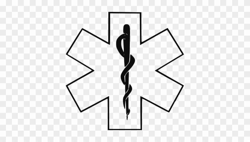 Emt Logo Vector